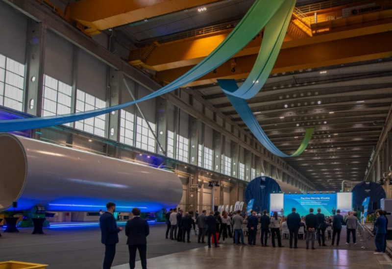 88.8GW！25省2025年新型储能最新装机目标汇总 - 能源界