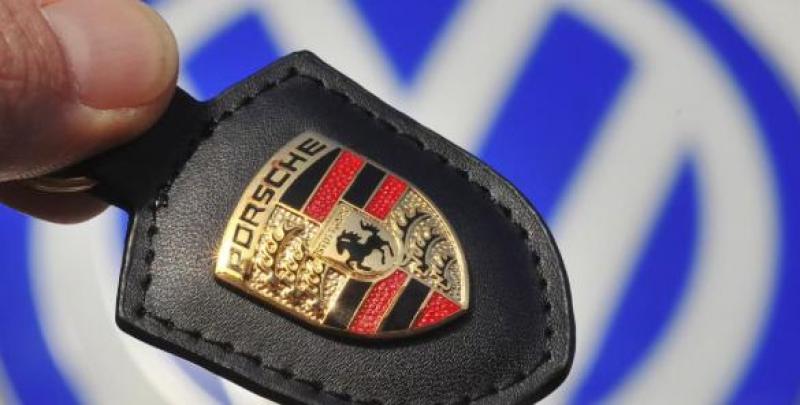 88.8GW！25省2025年新型储能最新装机目标汇总 - 能源界